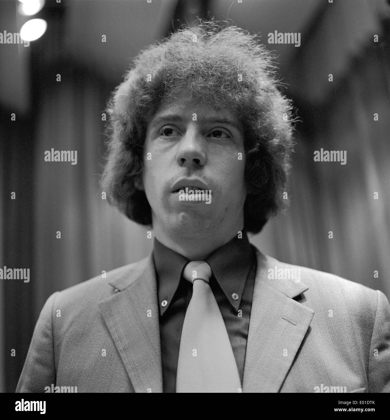 Johano hi-res stock photography and images - Alamy