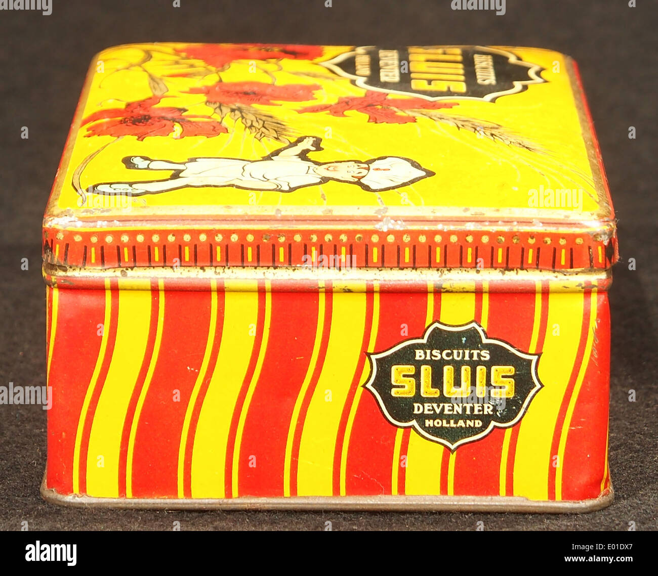 High quality biscuits hi-res stock photography and images - Alamy