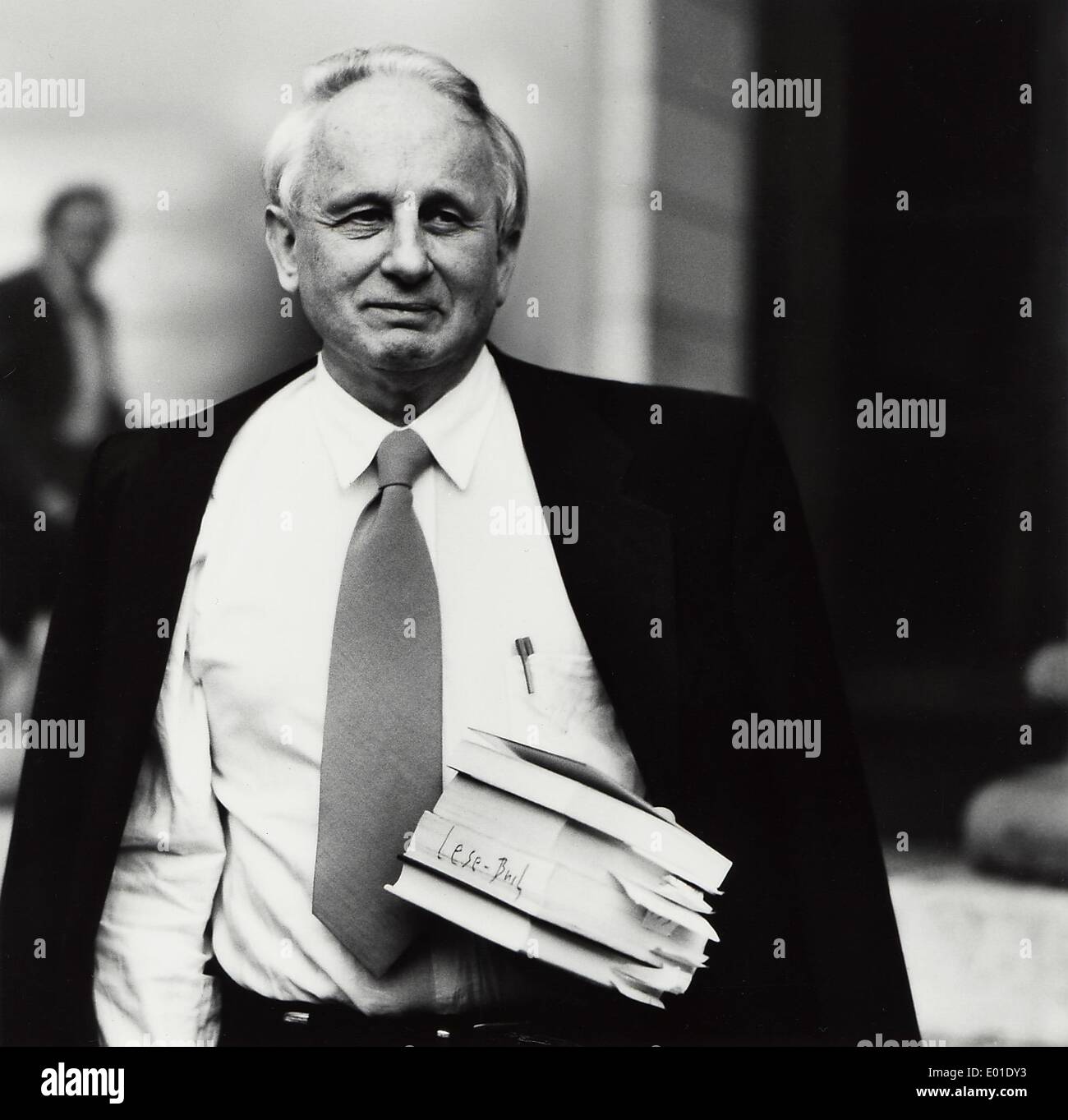 30 05 1990 hi-res stock photography and images - Alamy