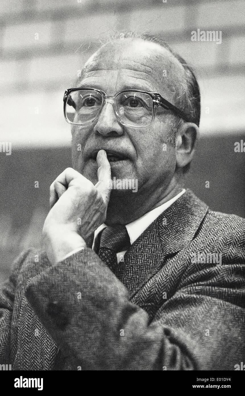 Hinck hi-res stock photography and images - Alamy