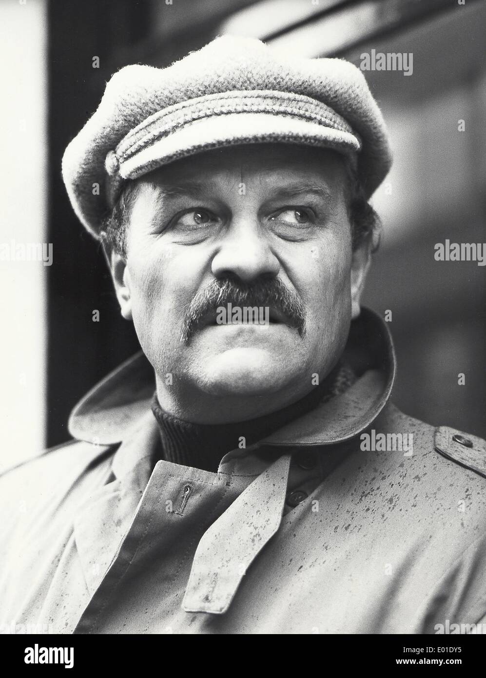 Friedrich hitzer hi-res stock photography and images - Alamy