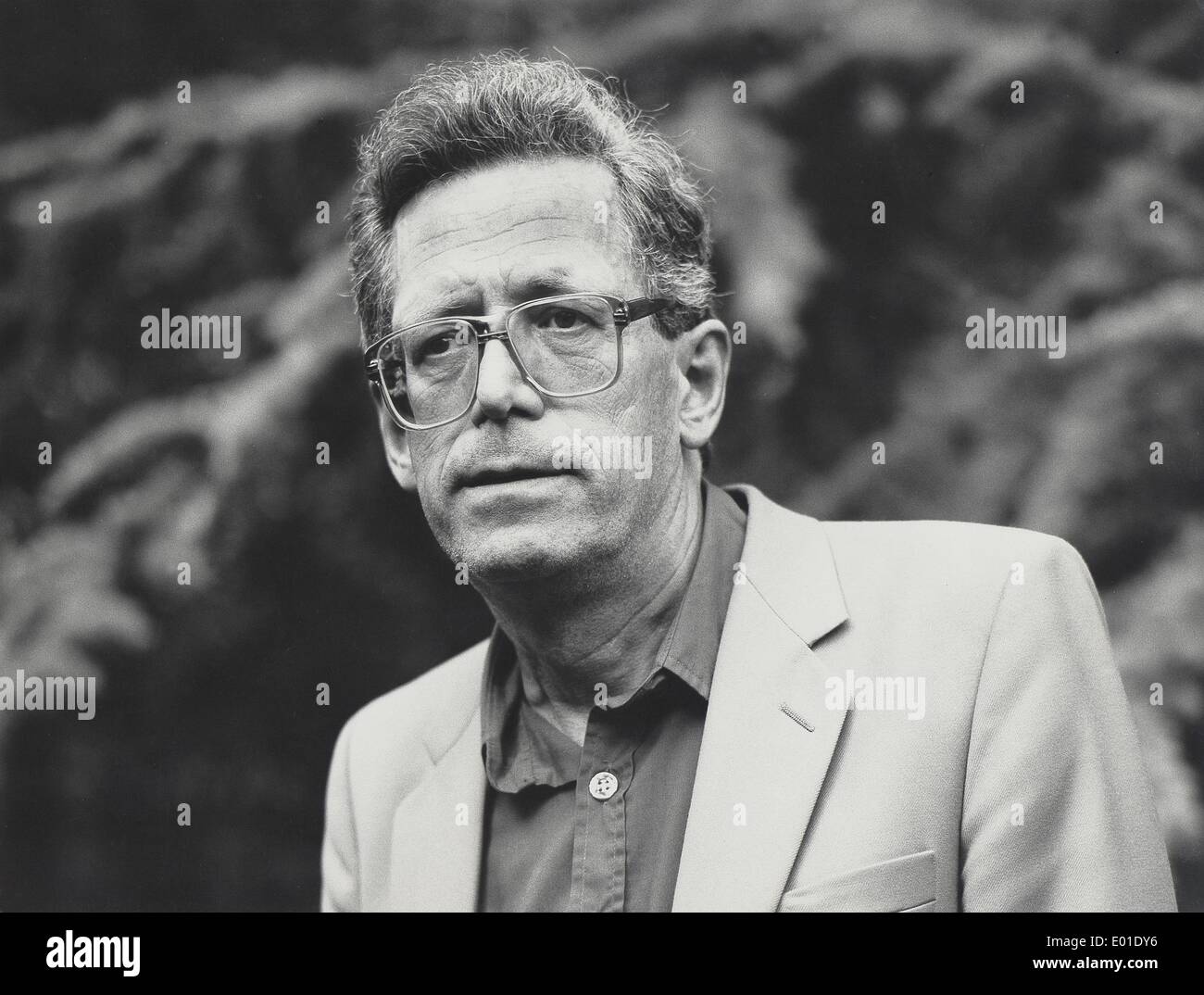 1925 1994 hi-res stock photography and images - Alamy