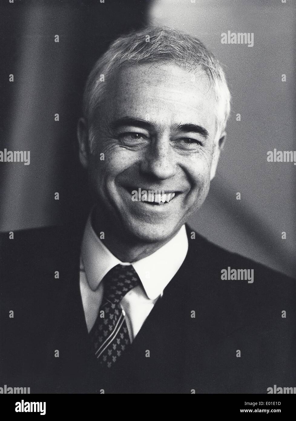 Hampe hi-res stock photography and images - Alamy