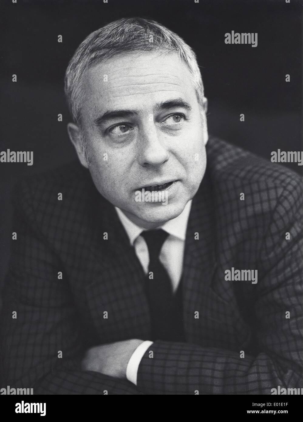 Hampe hi-res stock photography and images - Alamy