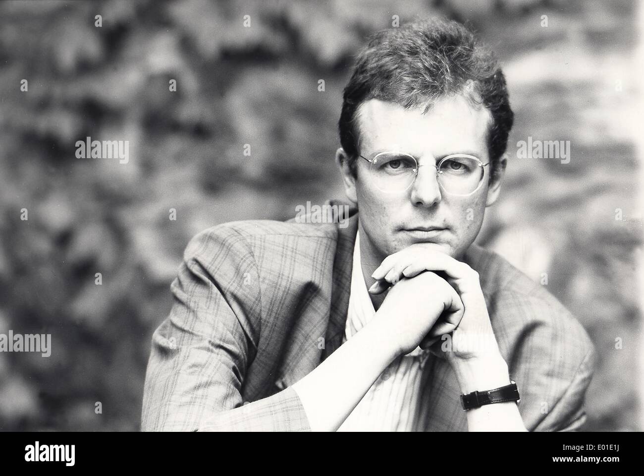 Haffner High Resolution Stock Photography and Images - Alamy