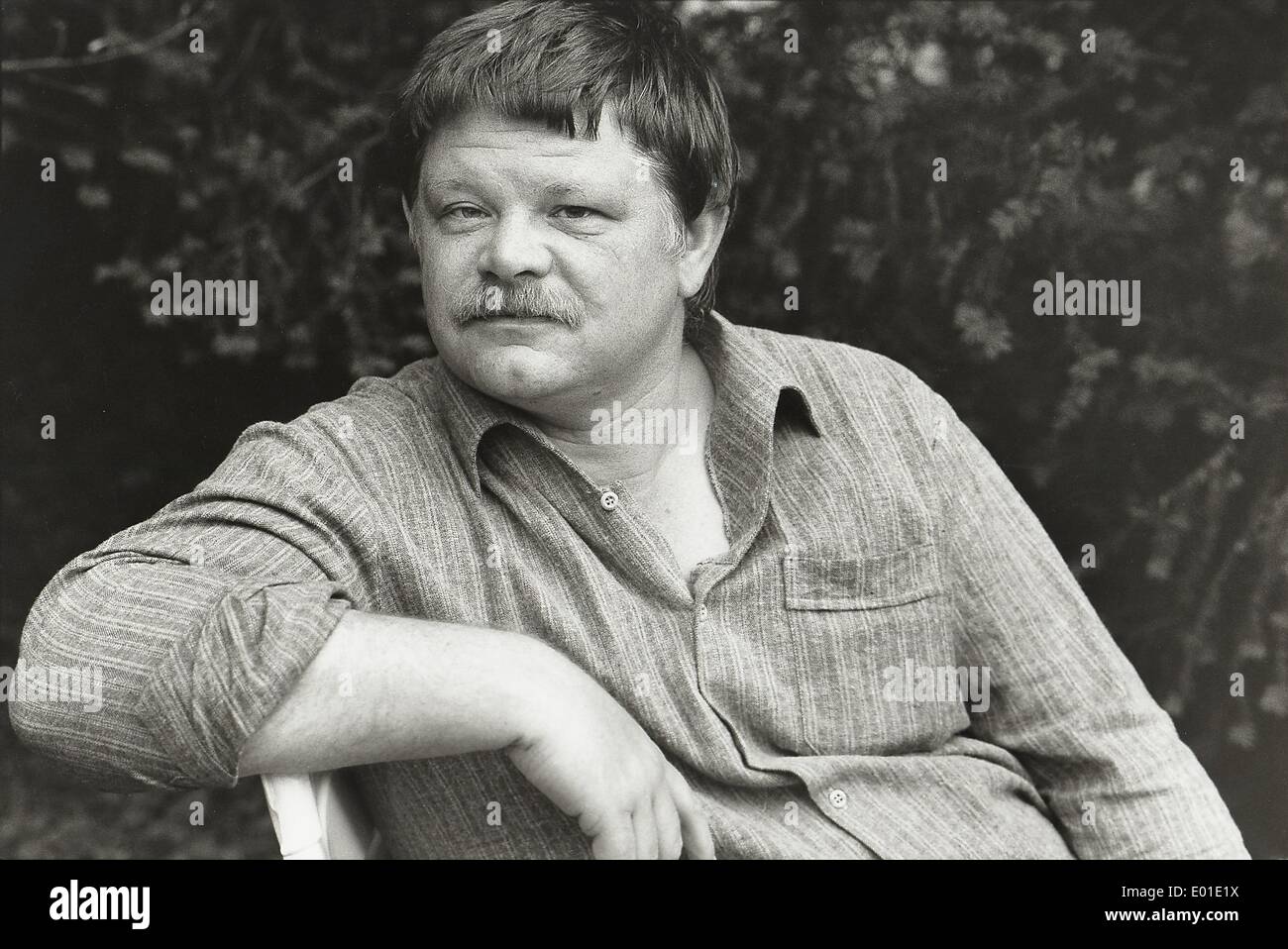 Gisbert hi-res stock photography and images - Alamy