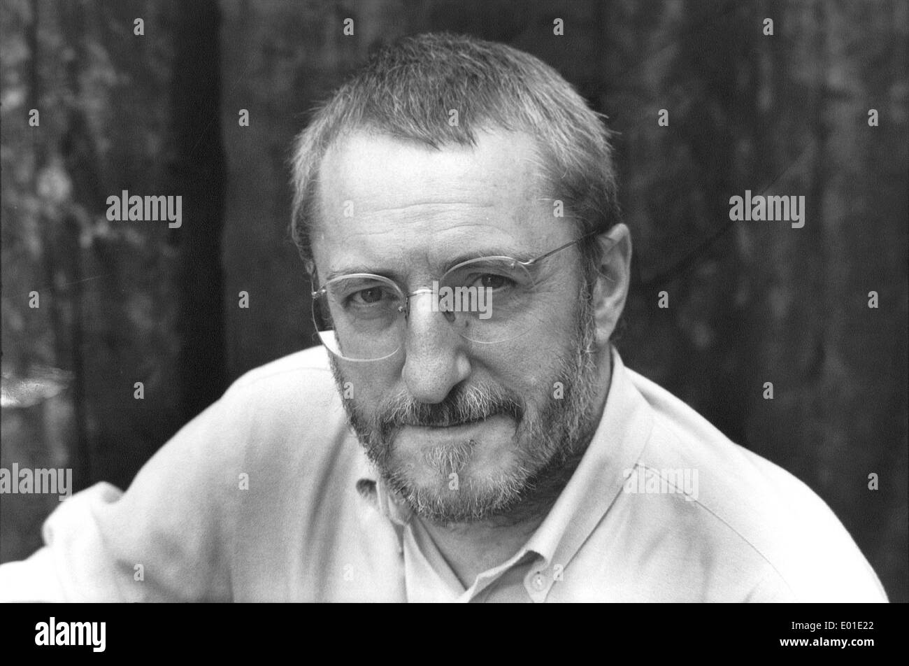 Joerg hi-res stock photography and images - Alamy