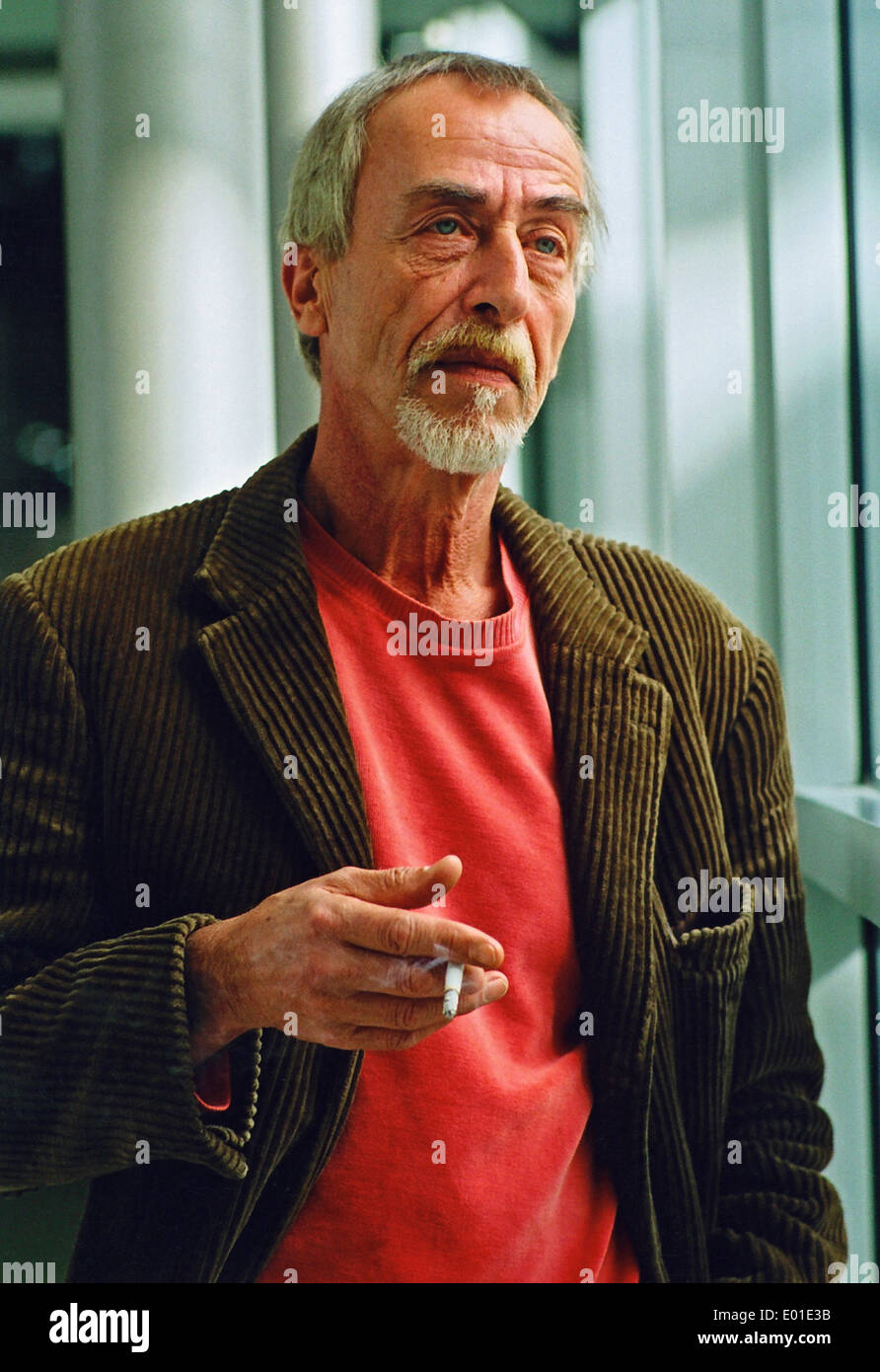 Zahl 12 hi-res stock photography and images - Alamy