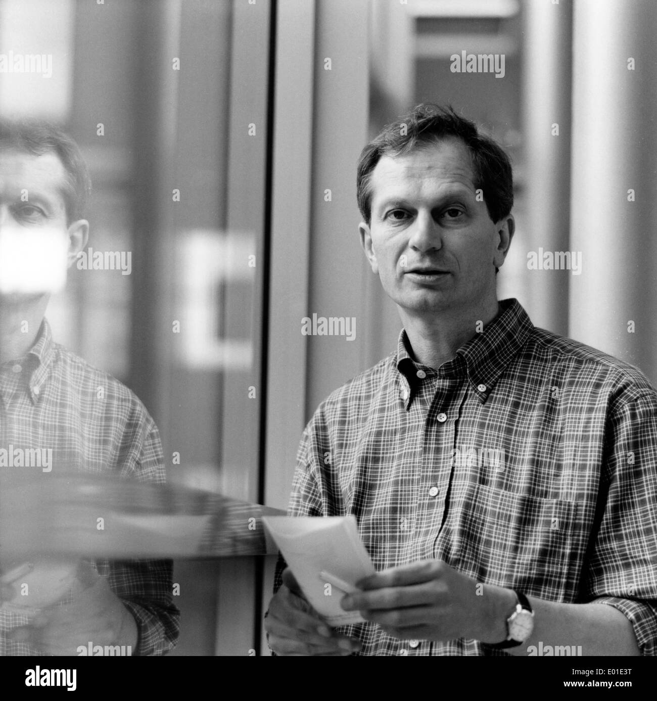 Winkler hi-res stock photography and images - Alamy