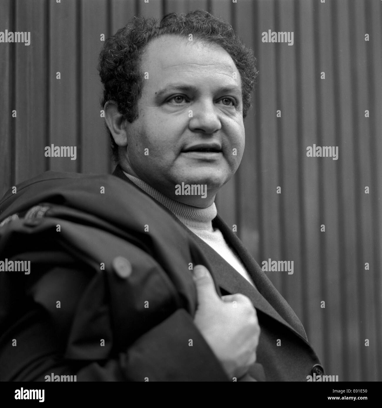 1973 1970 hi-res stock photography and images - Alamy