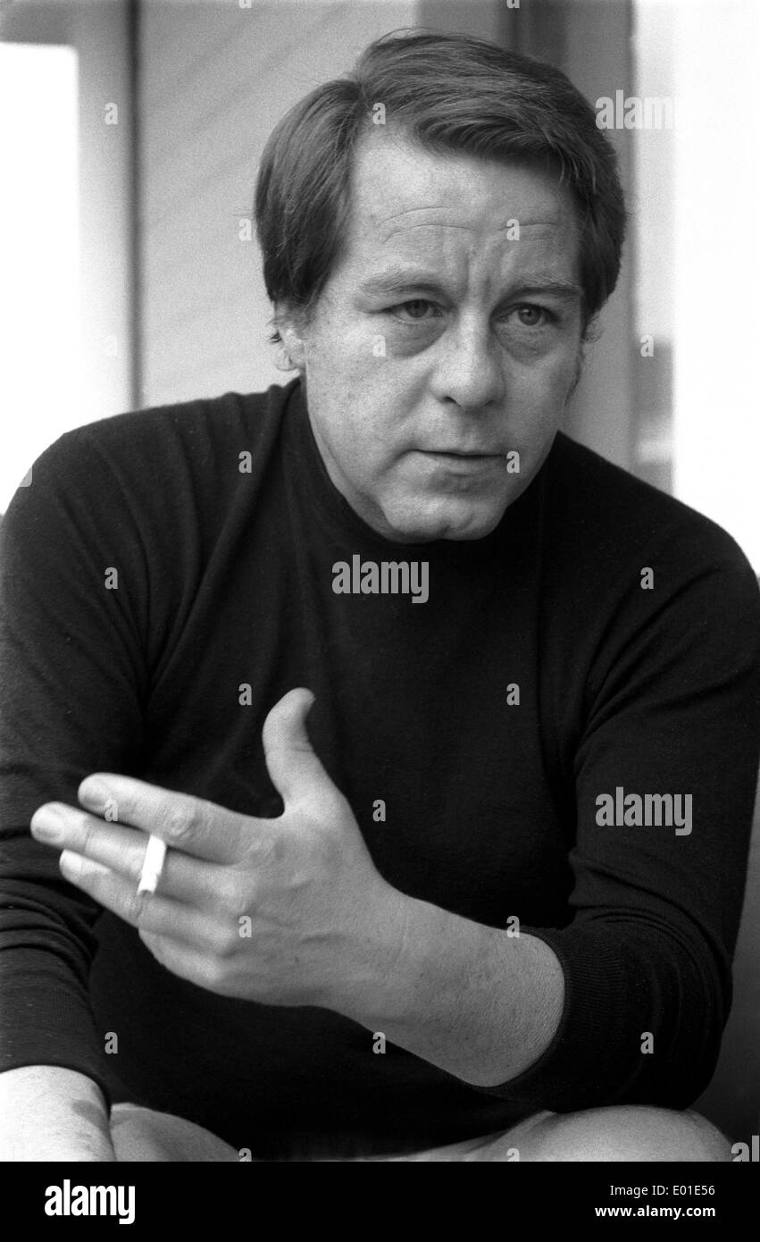 Scheuch Black and White Stock Photos & Images - Alamy