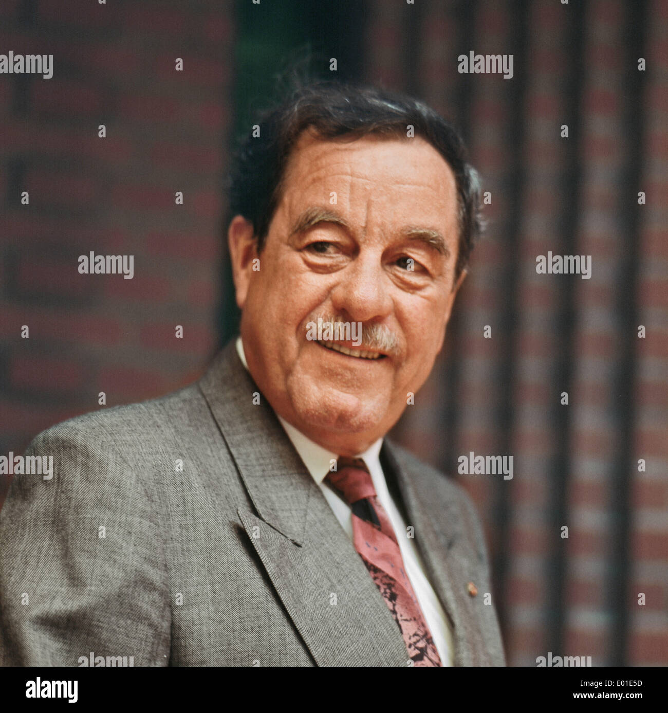 Scheuch hi-res stock photography and images - Alamy