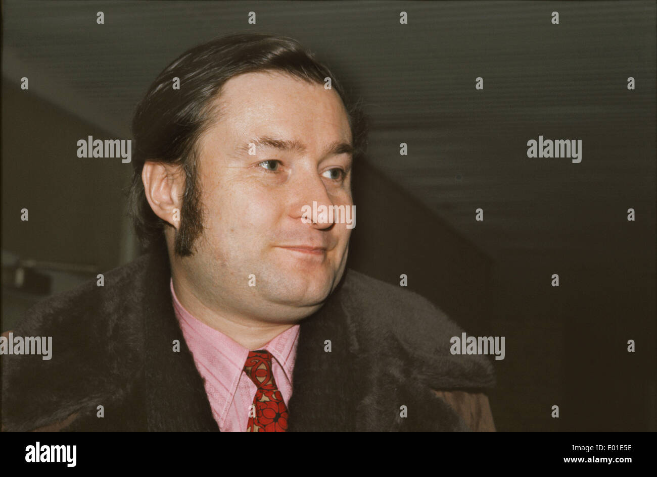 Bingel hi-res stock photography and images - Alamy