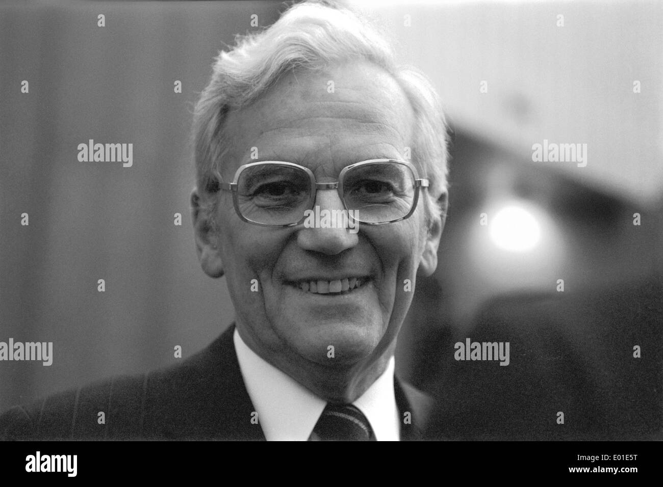 Klasen hi-res stock photography and images - Alamy