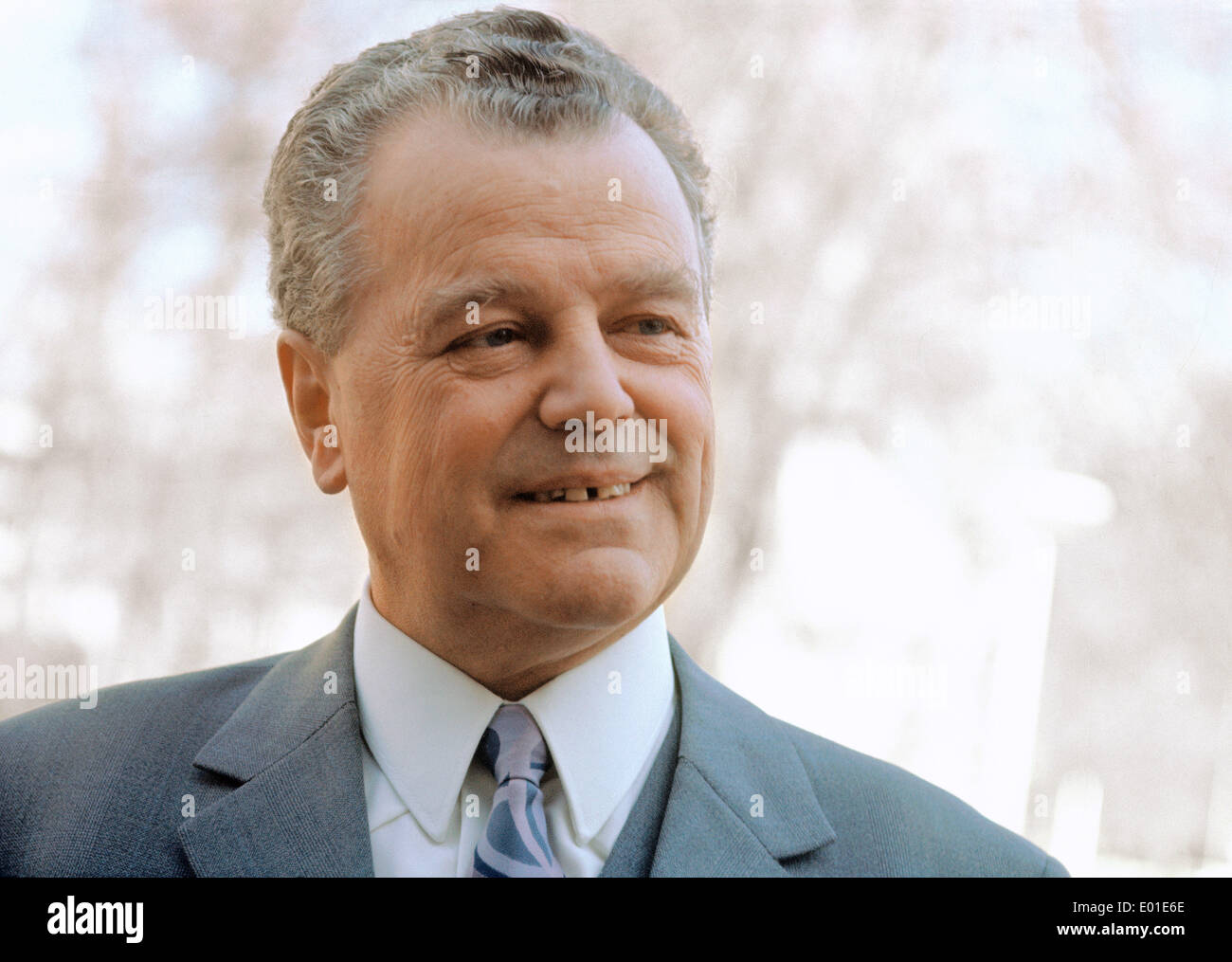 Horst scharfenberg hi-res stock photography and images - Alamy