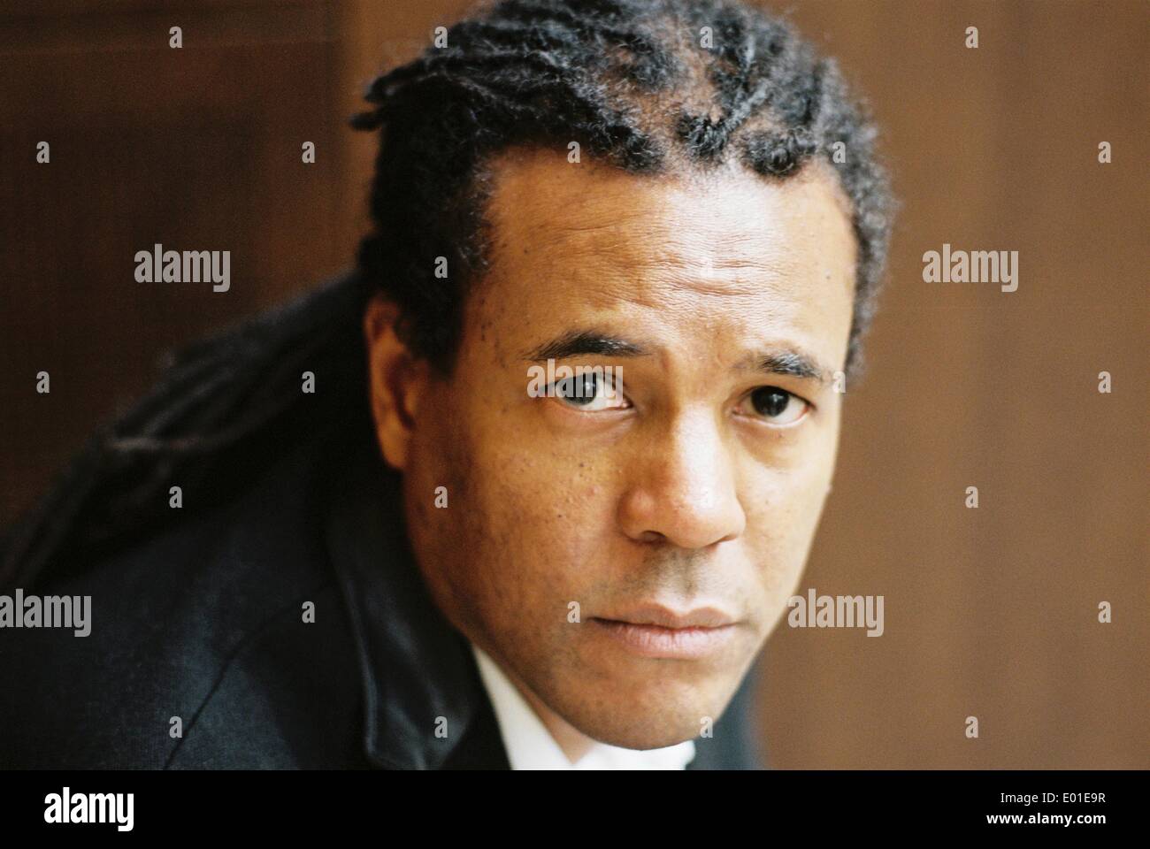 Colson hi-res stock photography and images - Alamy