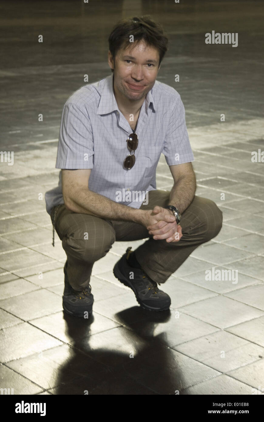 Thorsten nesch hi-res stock photography and images - Alamy