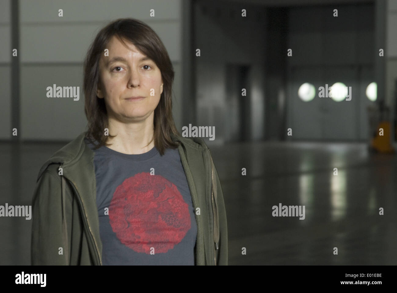 Bachmann prize hi-res stock photography and images - Alamy