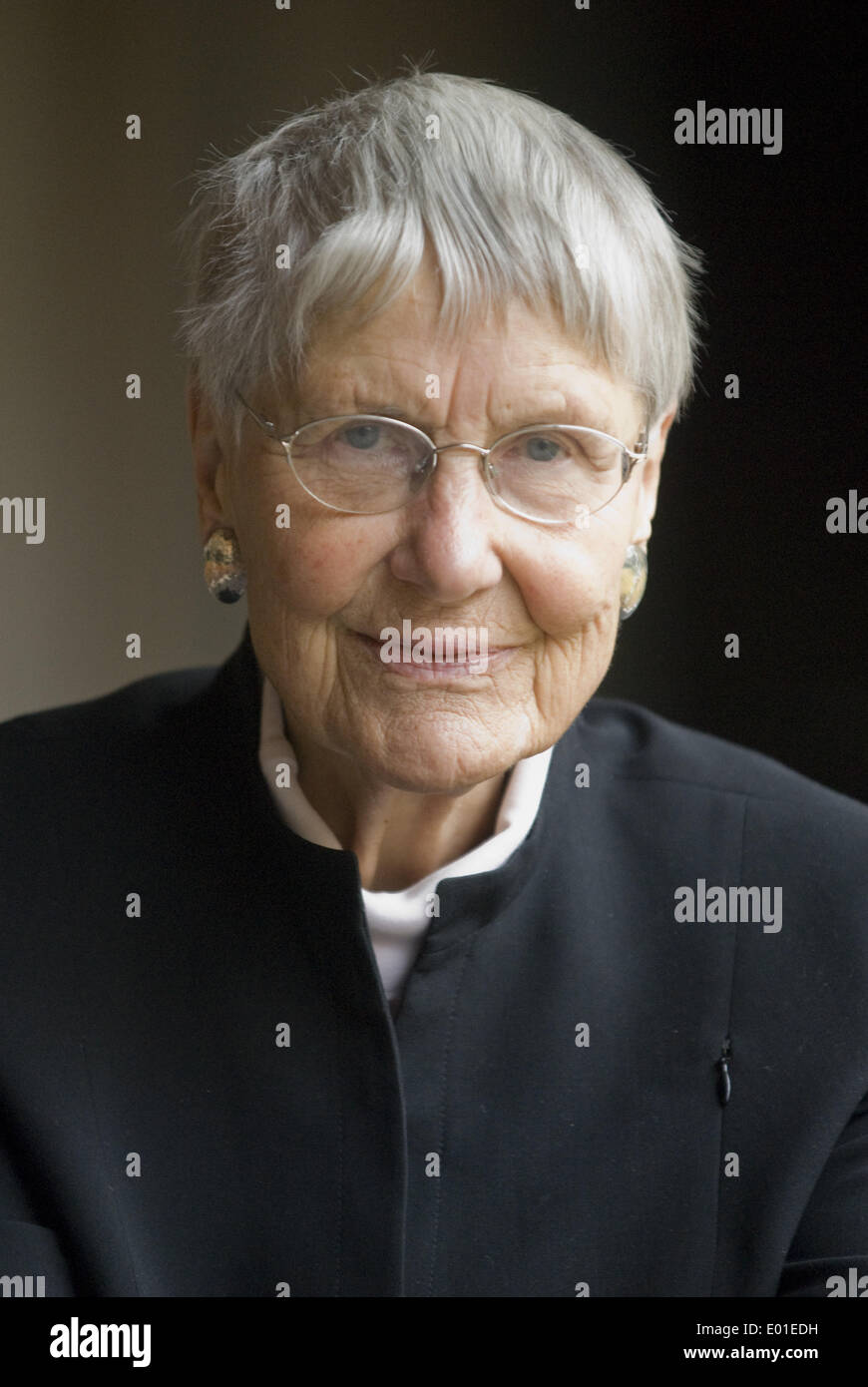 Inge jens hi-res stock photography and images - Alamy