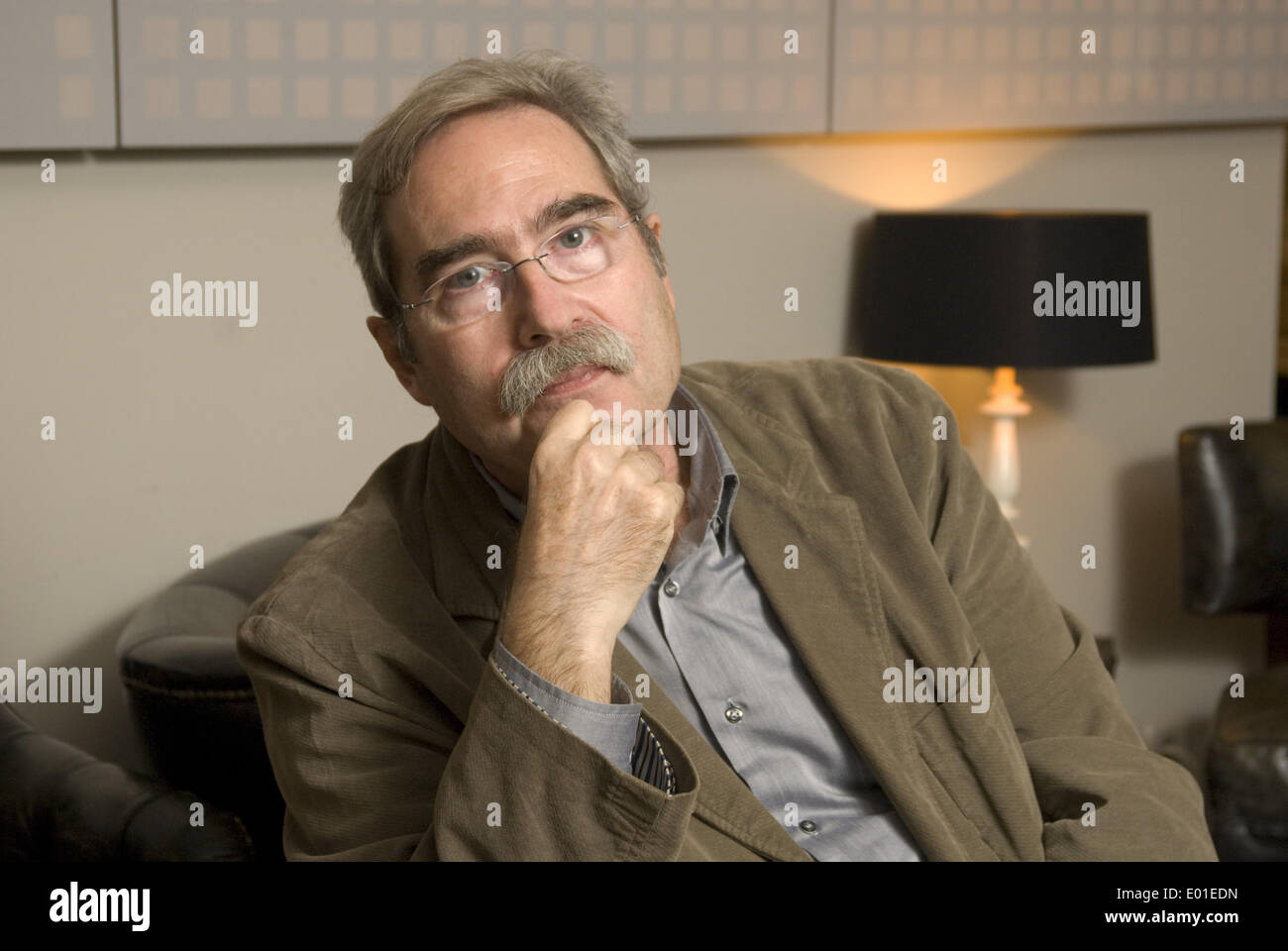 Jaume hi-res stock photography and images - Alamy