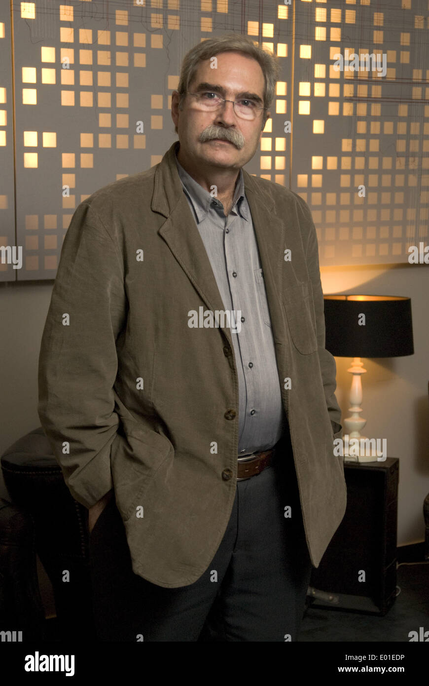 Jaume hi-res stock photography and images - Alamy