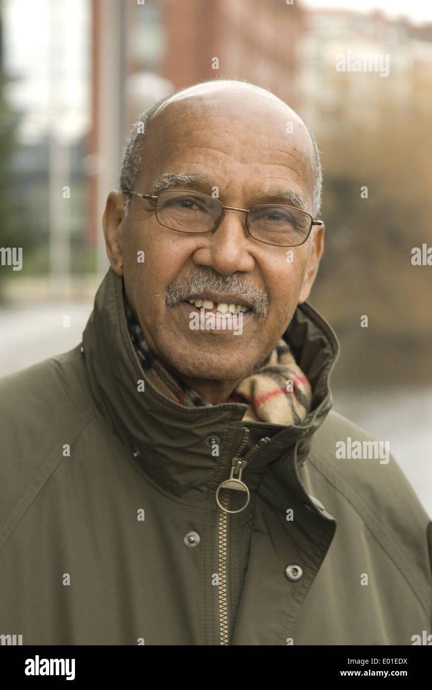 Nurudin hi-res stock photography and images - Alamy