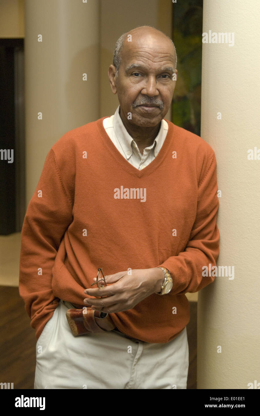 Nurudin hi-res stock photography and images - Alamy