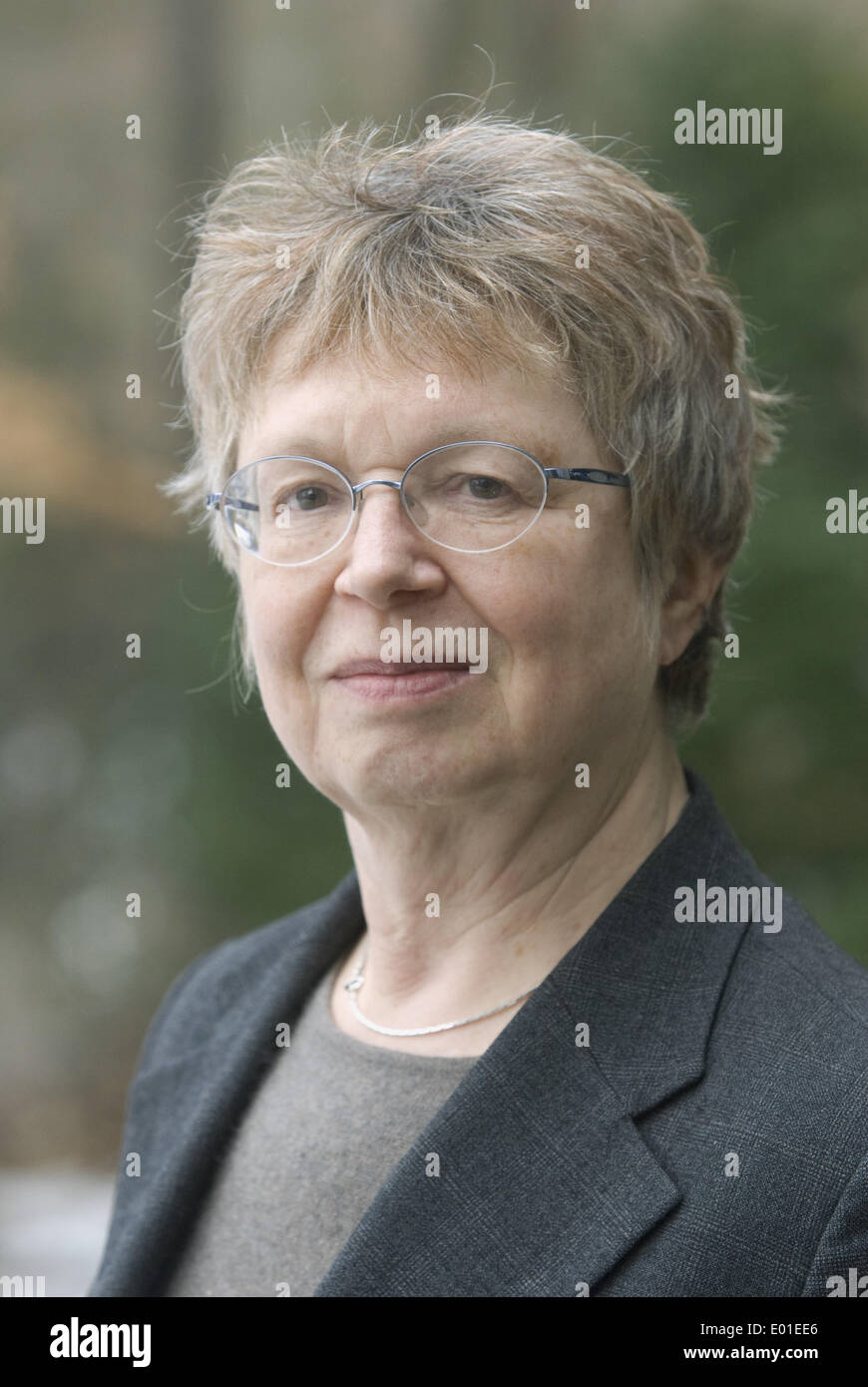 Tietze hi-res stock photography and images - Alamy