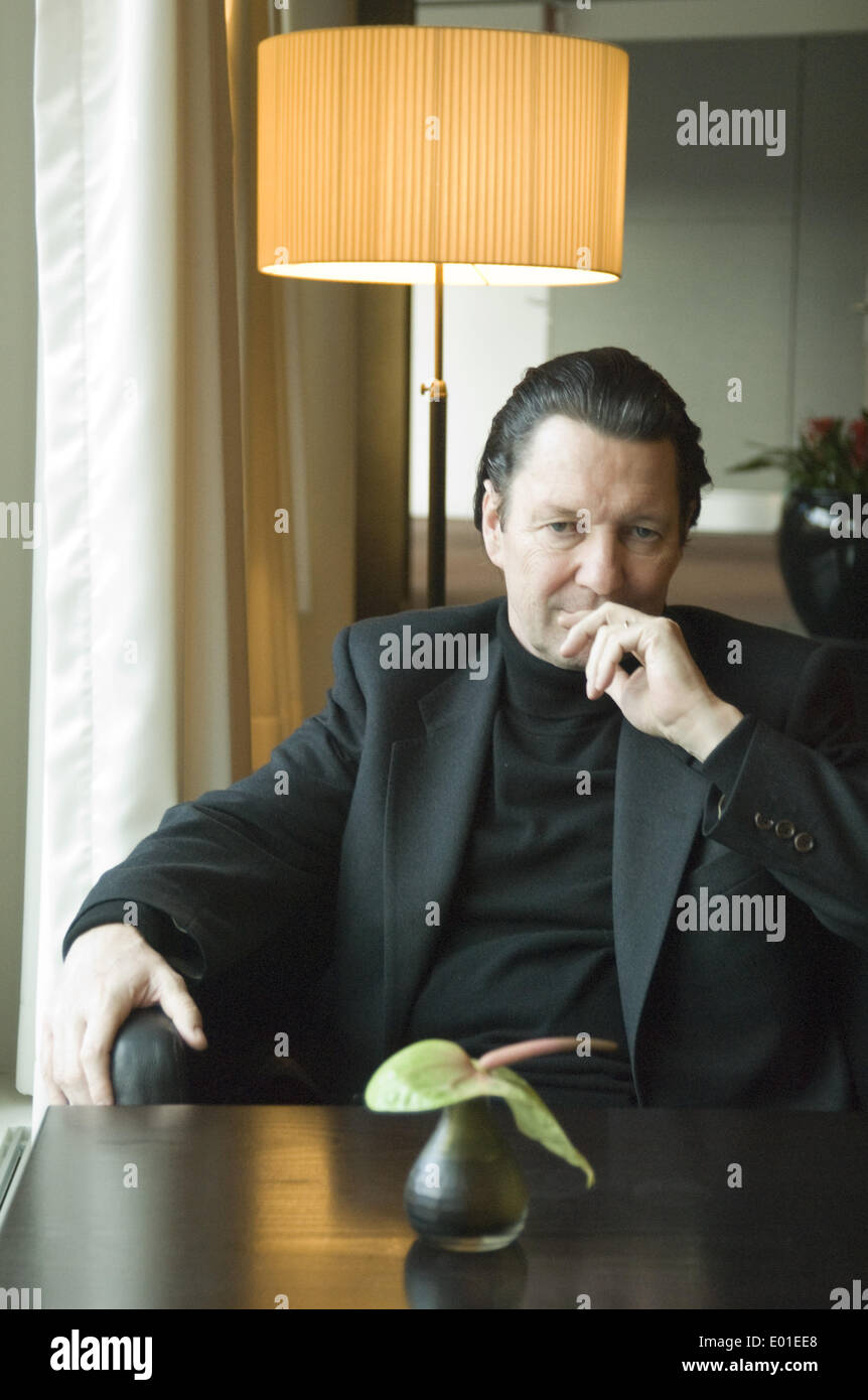 Switzerland and guatemala High Resolution Stock Photography and Images ...