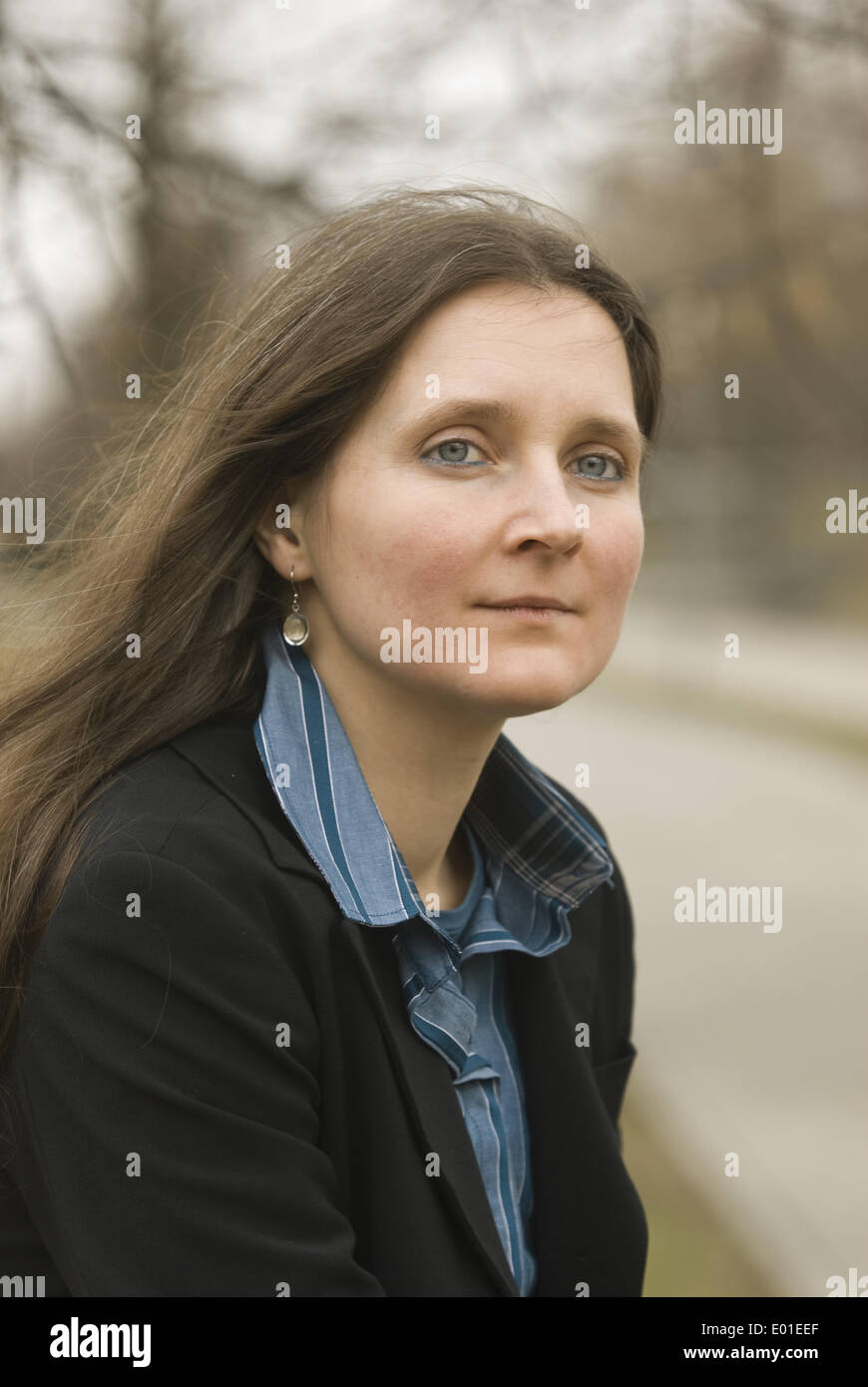 Poschmann hi-res stock photography and images - Alamy