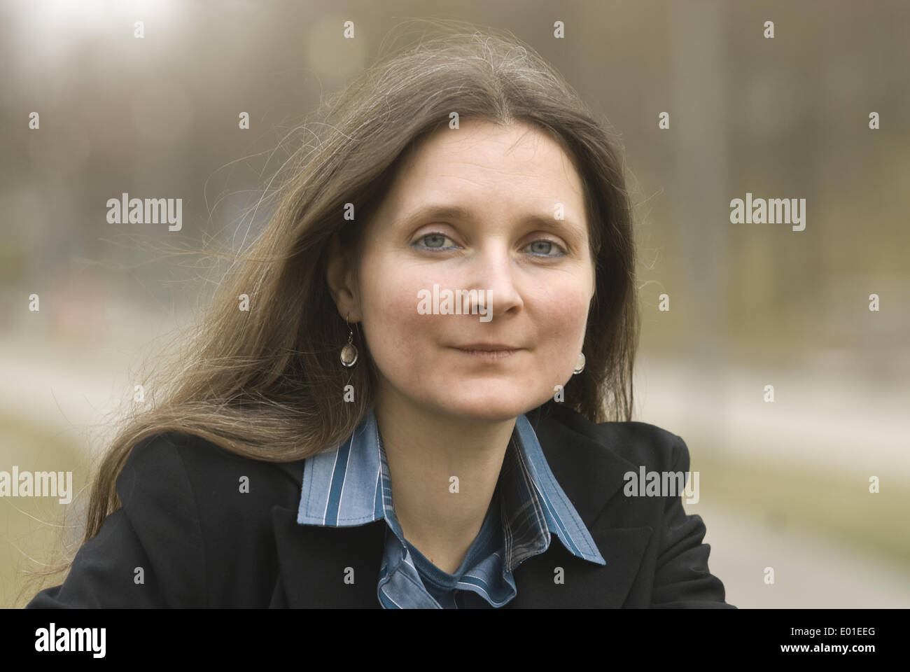 Marion poschmann hi-res stock photography and images - Alamy
