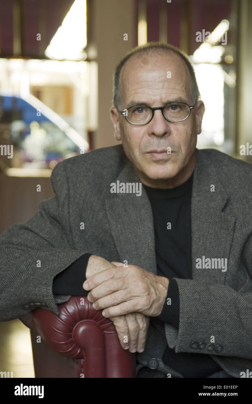 Shalev hi-res stock photography and images - Alamy