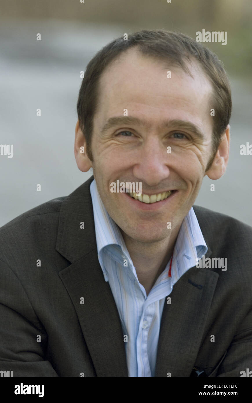 Mattern hi-res stock photography and images - Alamy