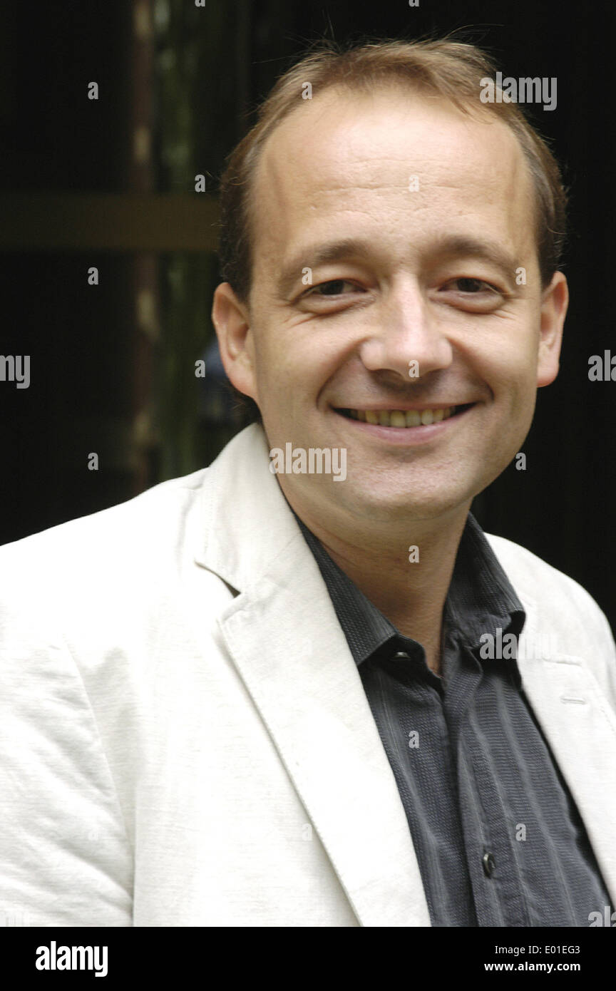 Maria Weidner's Instagram, Twitter & Facebook on IDCrawl