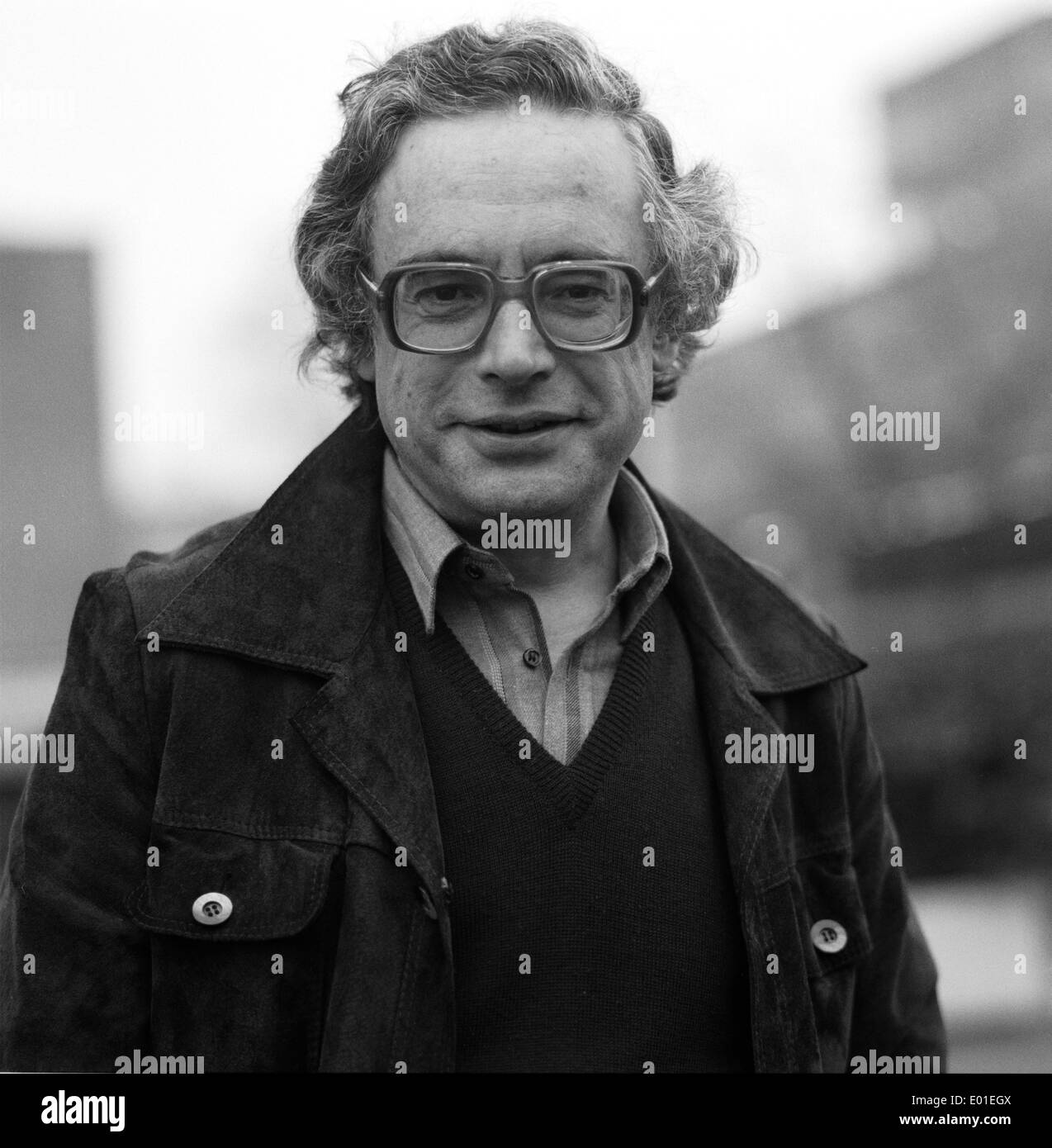 1980 forte hi-res stock photography and images - Alamy