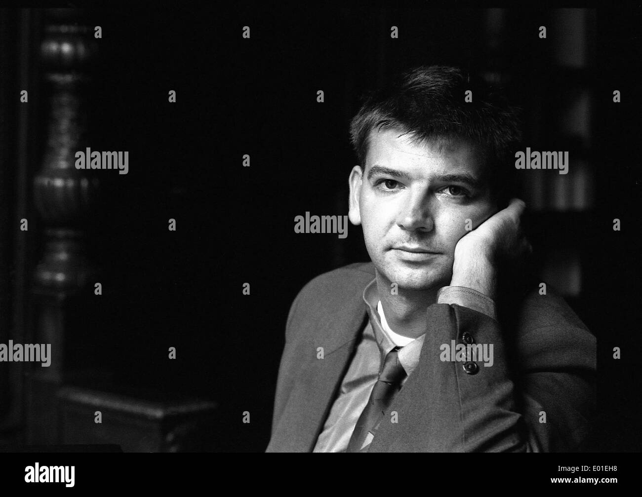 31 12 1995 hi-res stock photography and images - Alamy