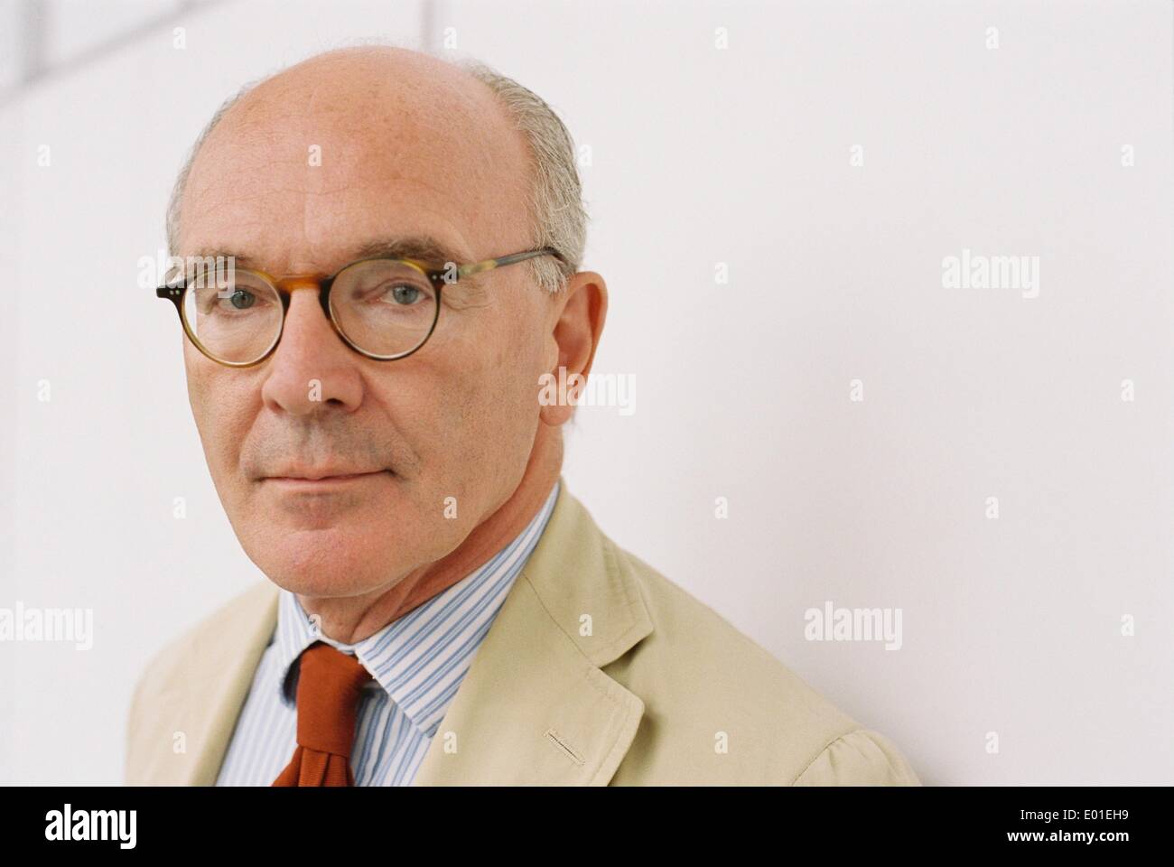 Mosebach hi-res stock photography and images - Alamy