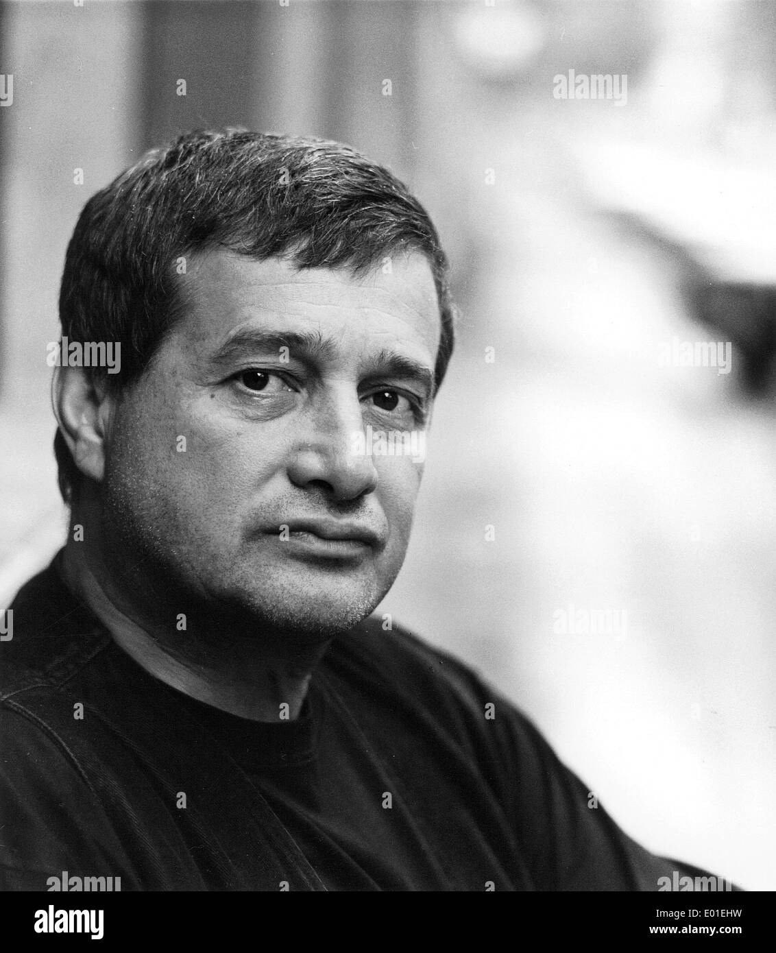 Dinescu hi-res stock photography and images - Alamy