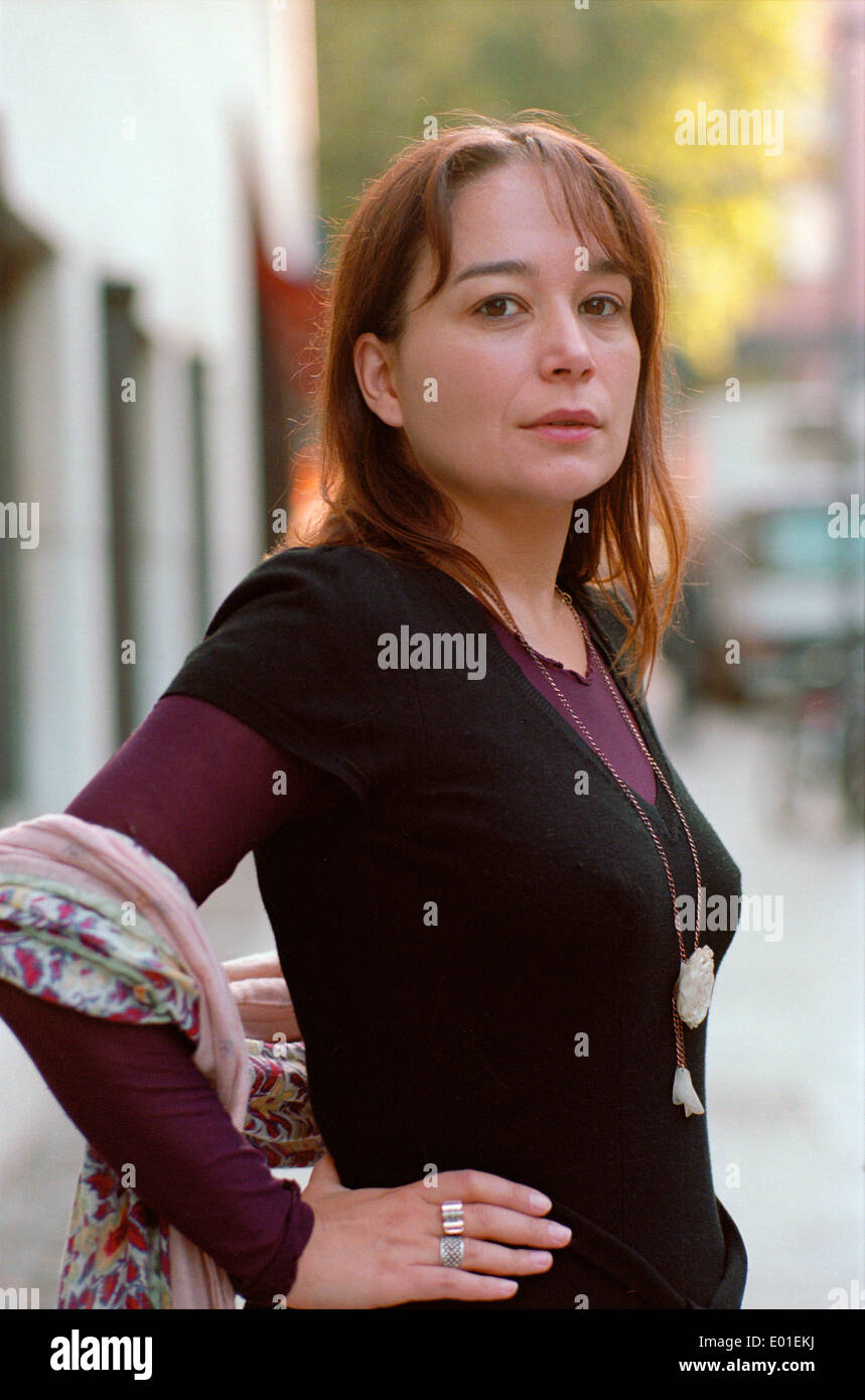 Laura 1 hi-res stock photography and images - Alamy