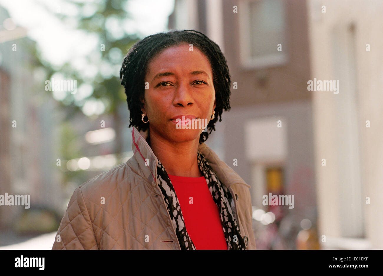 Sefi atta hi-res stock photography and images - Alamy