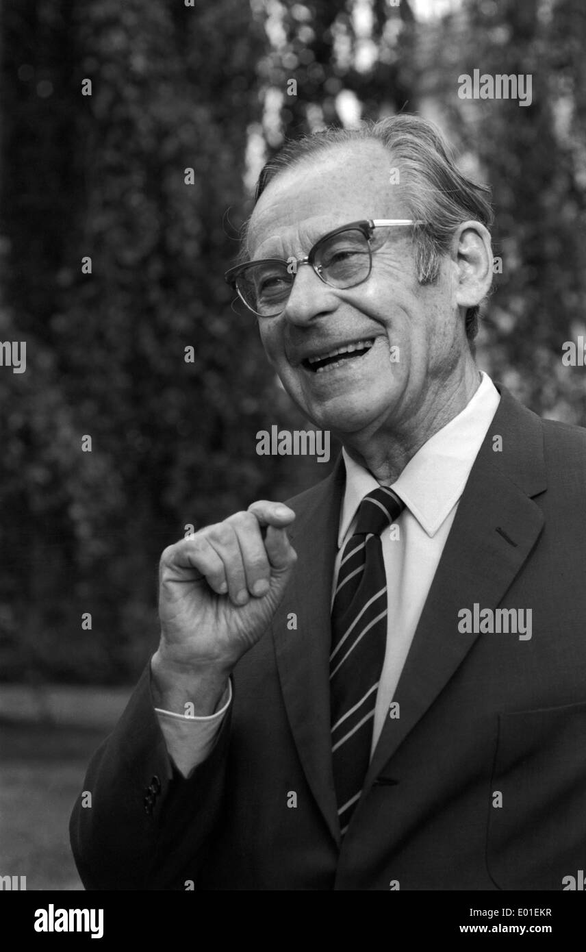 Bamm bamm hi-res stock photography and images - Alamy