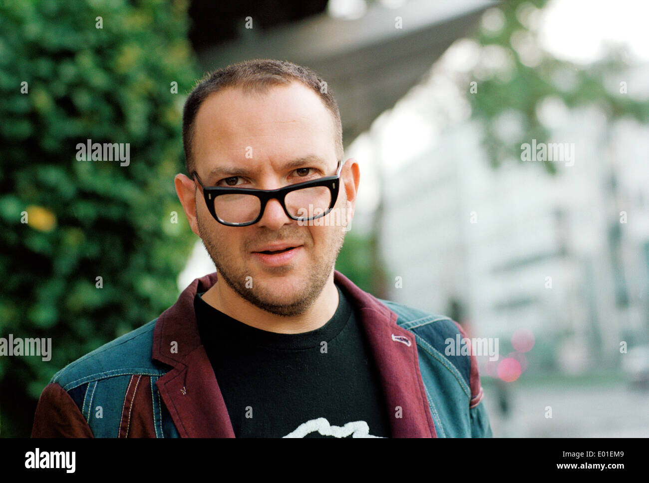 Cory hi-res stock photography and images - Alamy