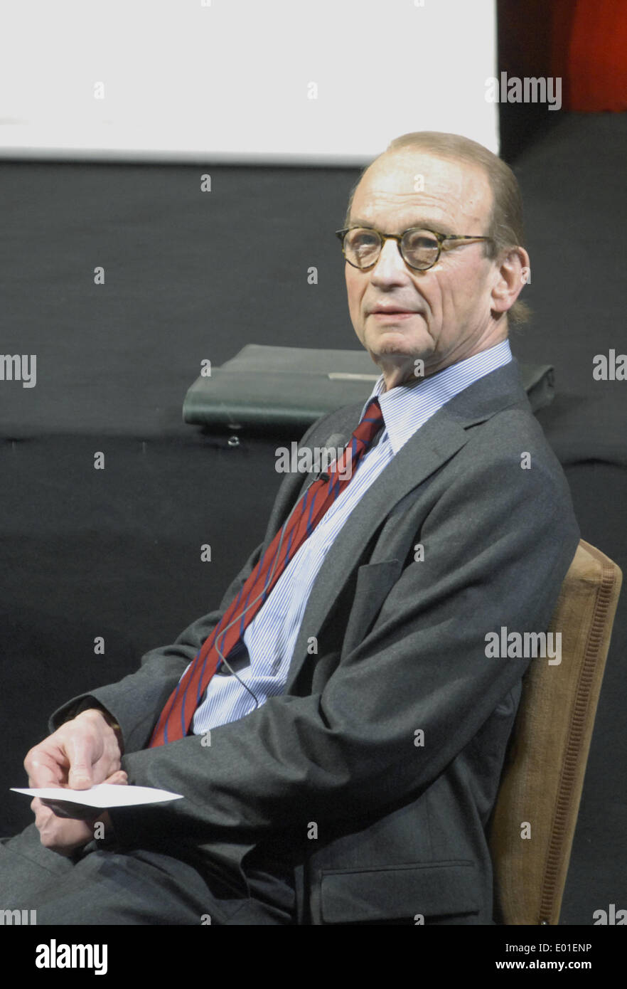 Hans otto hi-res stock photography and images - Alamy