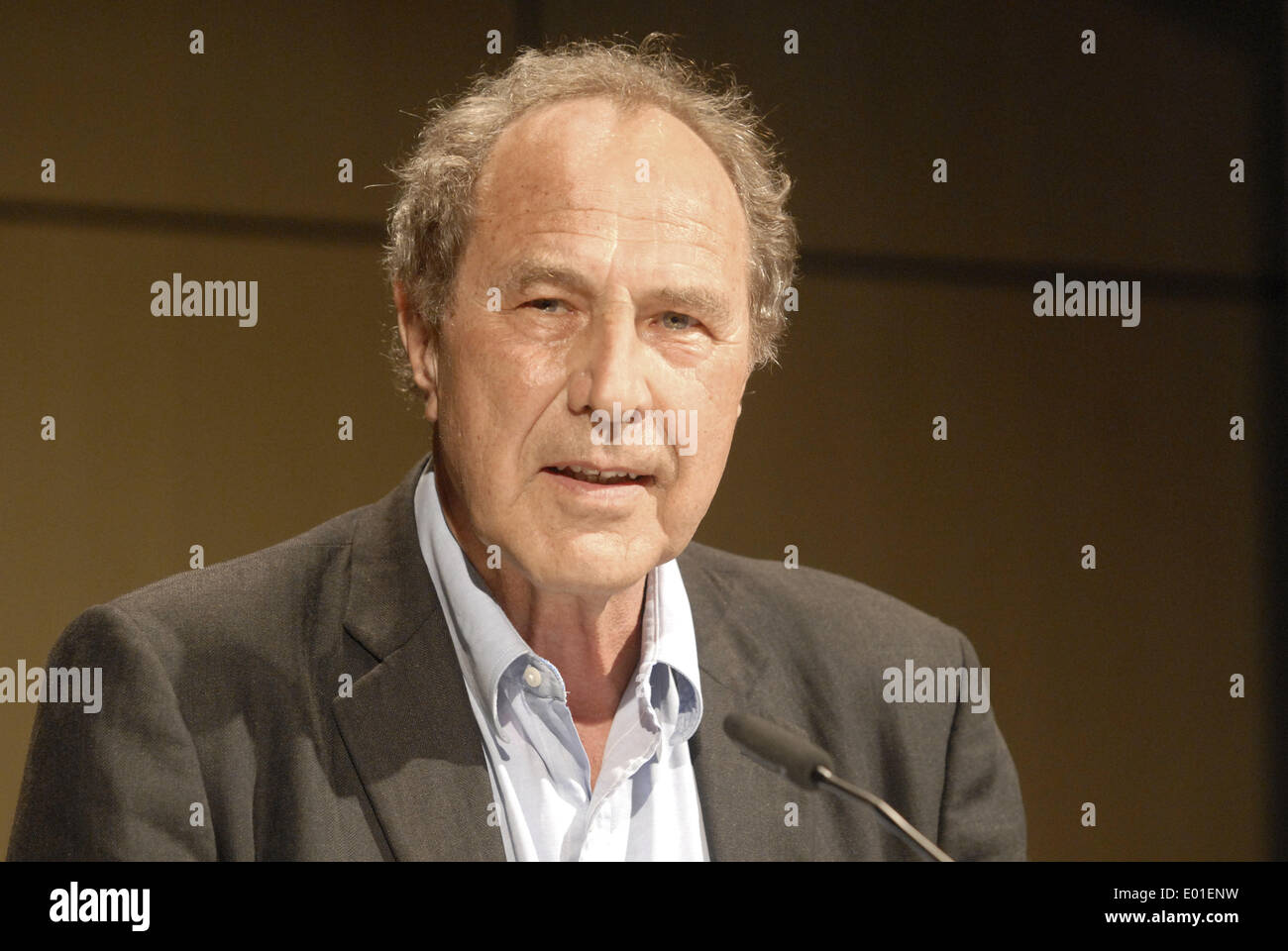 Krueger germany hi-res stock photography and images - Alamy