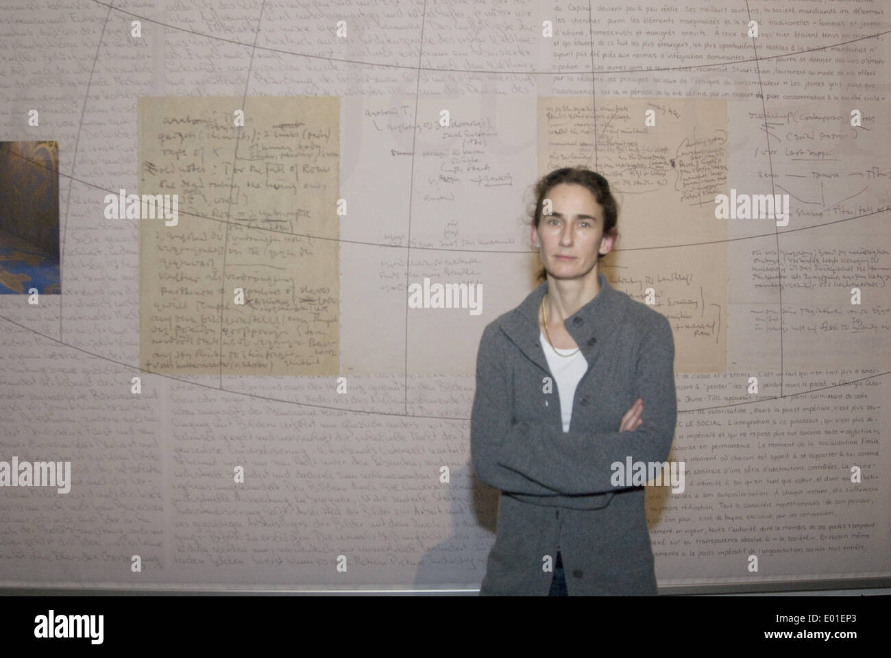 Mayer museum hi-res stock photography and images - Alamy