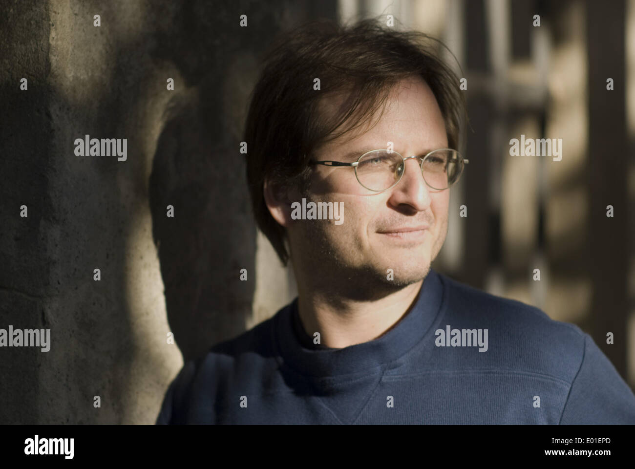 Kohan hi-res stock photography and images - Alamy