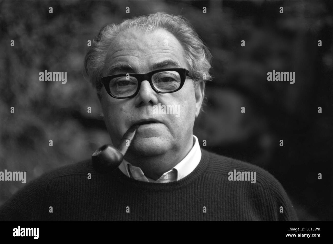 Max frisch hi-res stock photography and images - Alamy
