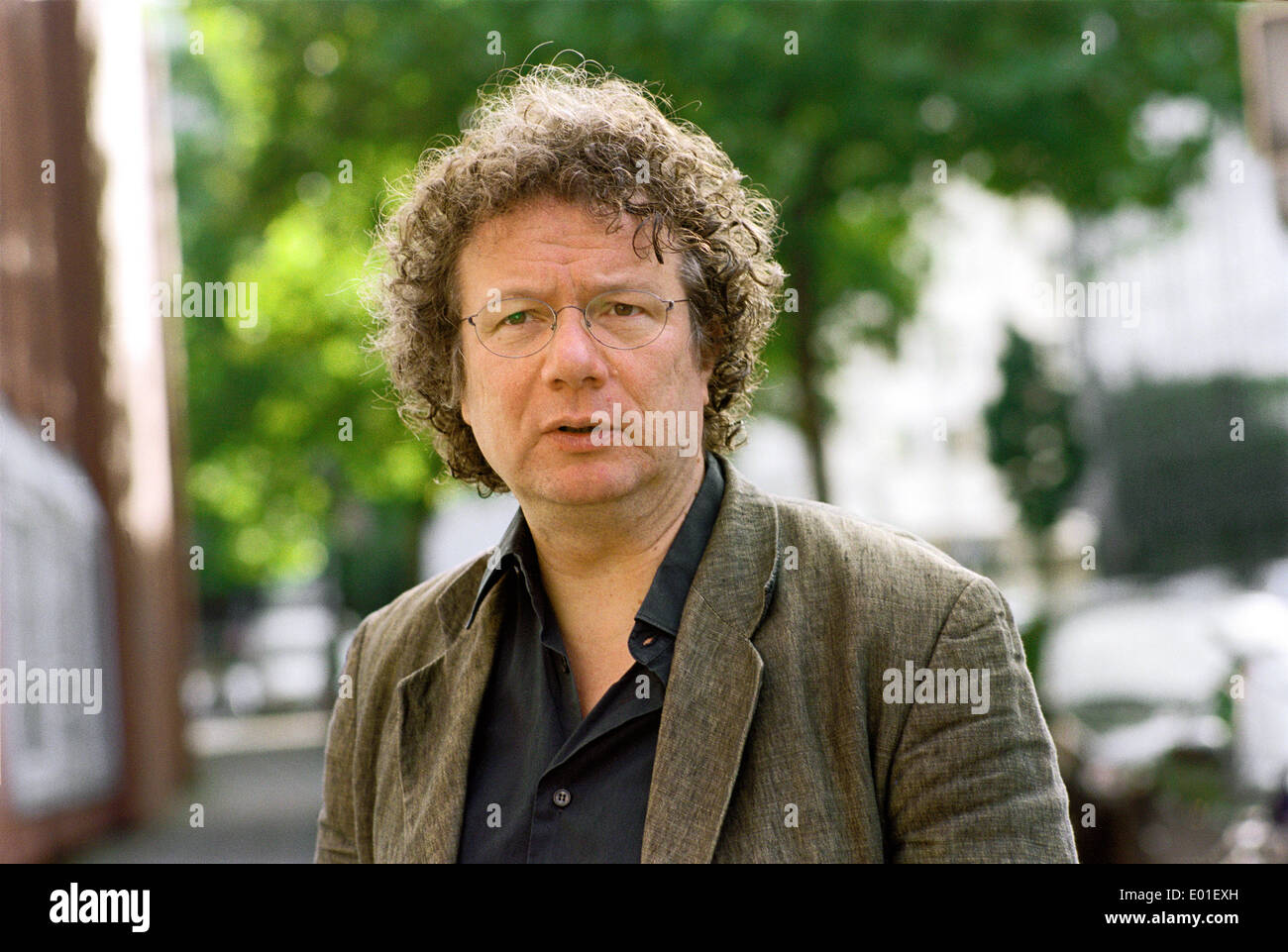 Ingo culture hi-res stock photography and images - Alamy