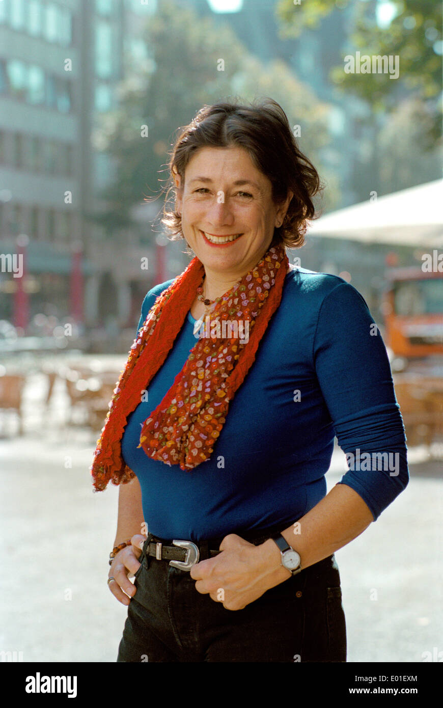 Senfft hi-res stock photography and images - Alamy