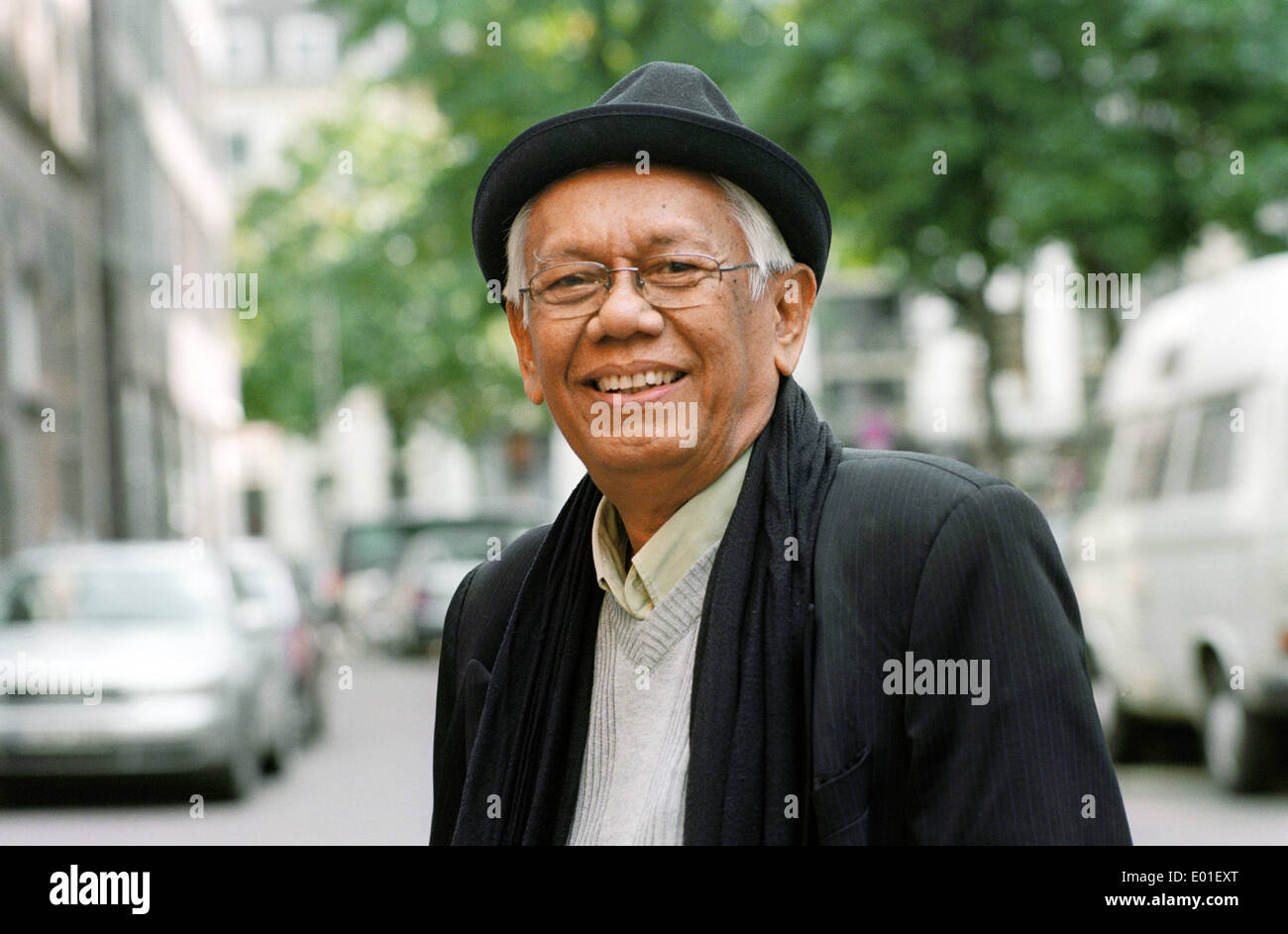 Sukanta hi-res stock photography and images - Alamy